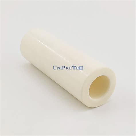 Ceramic Piston For Pressure Washer Pump Ceramic Products And Ceramic
