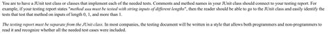 Solved Arbitrary Floating Point Numbers In This Homework