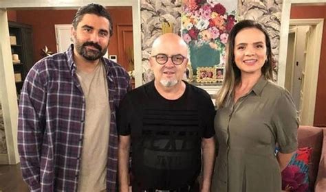 Efe Deprem Kimdir Kaç Yaşında Nereli Oyuncu Efe Deprem Neden öldü Son Dakika Yaşam