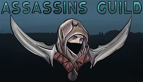 Assassins Guild On Steam