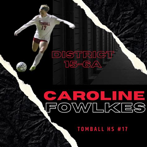 Carson Monrad Carson Monrad Twitter