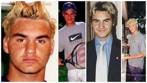 Diana Federer Twins Federer S Older Sister Diana Also Has Twins And There Had Been Some