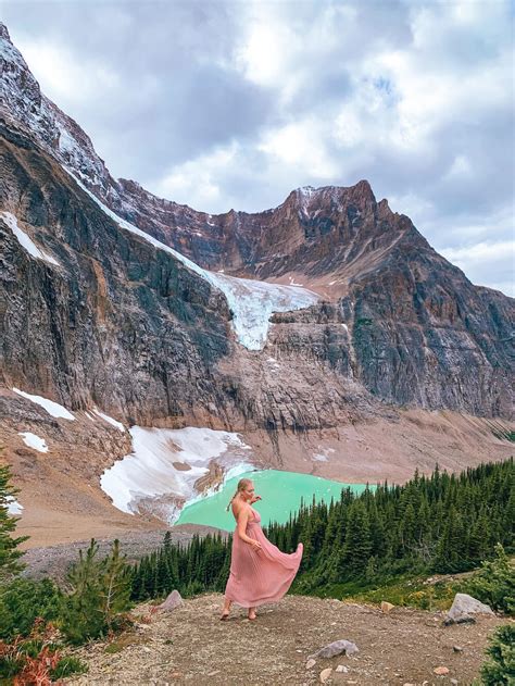 Top 20 Hikes And Walks In Jasper National Park Zcikeo