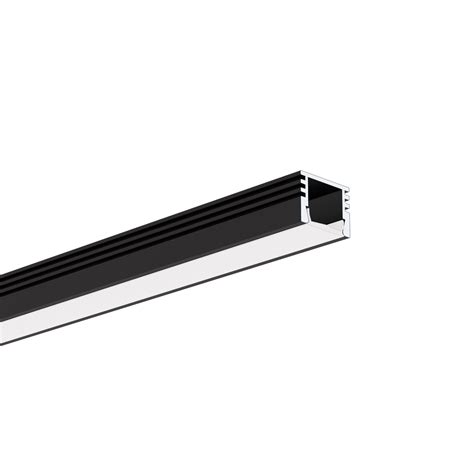 Pds 4 Alu Extrusion A01718