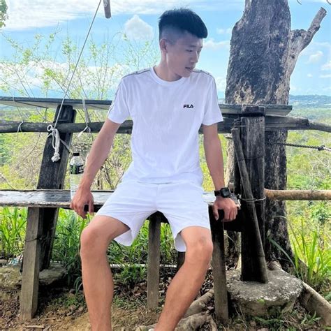 濰 Jiwei 1120 • Threads Say More