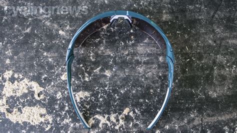 Koo Open Cube Sunglasses Review Cyclingnews