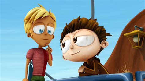 Angelo Rules Wallpapers Wallpaper Cave