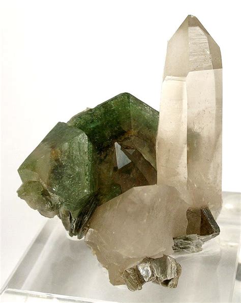 Hydroxylapatite Csiro Spectroscopy Database