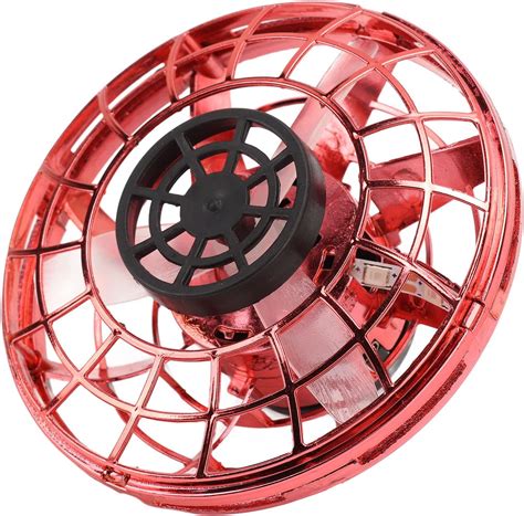 Flying Spinner 4 Flying Play Types Decompression Nepal Ubuy