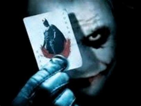 Atharva Jamdar On Linkedin Day159 Tryhackme Security Digitalassets Privesc Captured