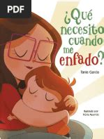 Tu Cuerpo Es Tuyo Serrano Lucía Pdf