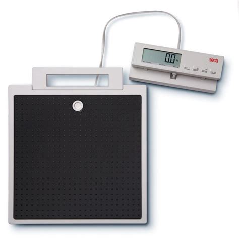 Scale With Body Mass Index Bmi Function Health Edco
