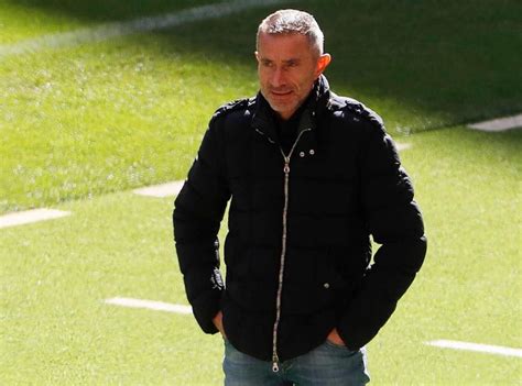 Resmi Andrea Berta Gantikan Edu Sebagai Direktur Olahraga Arsenal Bolaskor