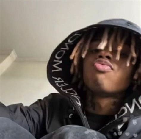 46 Sofaygo Ideas Ofaygo Rappers Cute Rappers