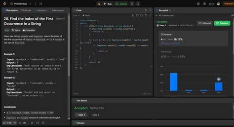 Day45 Of The 75daysofcodingchallenge Deep Kakadiya Posted On The Topic Linkedin