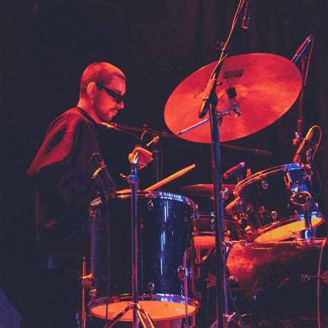 fer moreno only fans video onlyfans leaked - Dallascollege Innovation