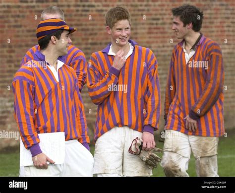 Eton College Uniform Banque De Photographies Et Dimages à Haute