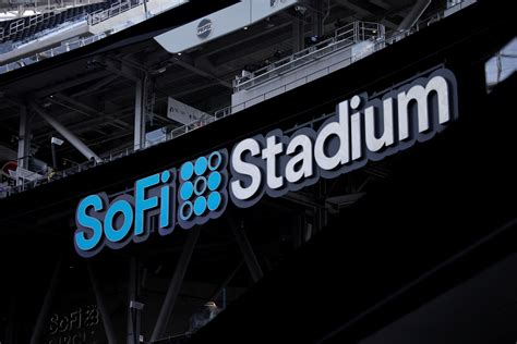 Sofi Stadium Workers Urge Fifa To Bar Ice From World Cup Threaten