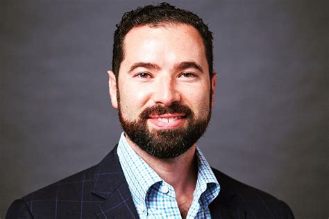 Padula To Receive Ispor Research Methodology Award October 15 2024 Usc Schaeffer