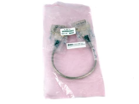 72 2632 01 Cisco Catalyst Stackwise Stacking Cable Cab Stack 50cm Aukro