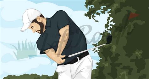 What Is A Shamble Golf Format The Left Rough