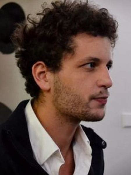 Raphael Meyer Laboratoire De Lintégration Du Matériau Au Système