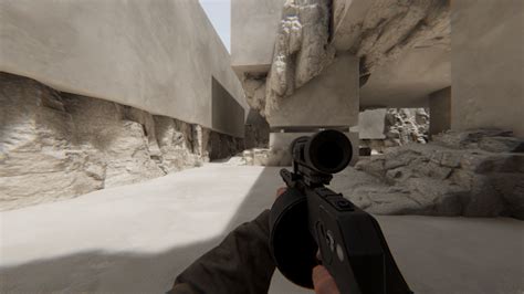 Download And Play Faces On Pc Emulator