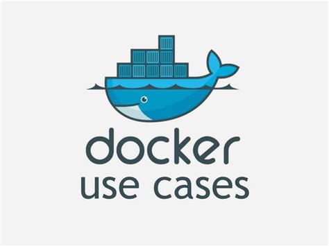 Docker Use Cases Lviv Eurodrupalcamp2016 Pptx