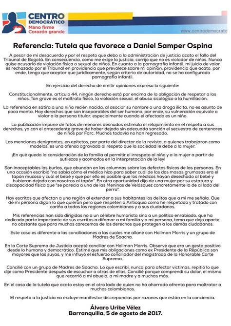 María Eugenia Benoit Maraeugeniaben3 Twitter