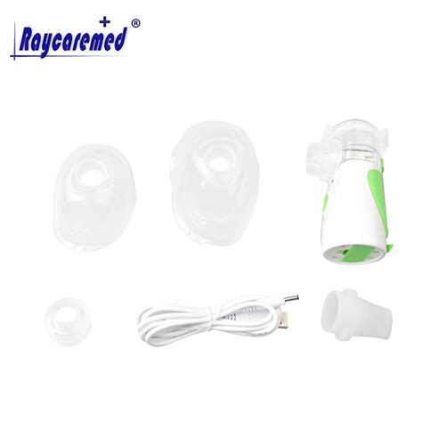 High Quality Adult Peak Flow Meter Manufacturers And Factory OEM Raycaremed