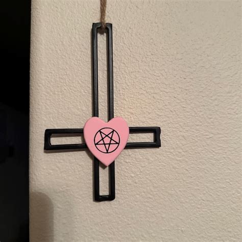 Spider Decal Spiderweb Decal Mini Spider Rearview Mirror Decal Car