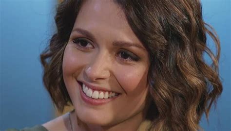 Tvi Beatriz Barosa Regressa à Novela Festa é Festa