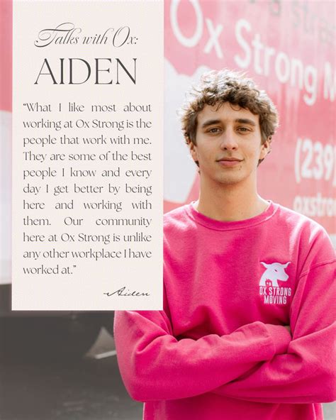 Zach Kielbasa Posted On Linkedin