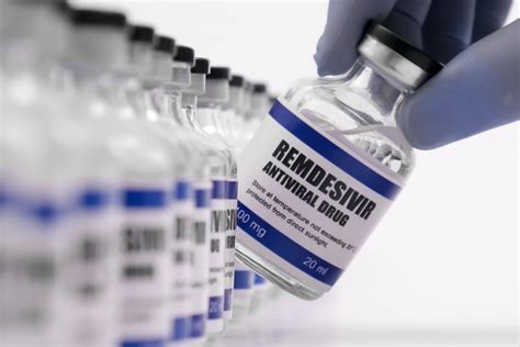 El Blog De Ceess La Experiencia Real En España Confirma El Beneficio