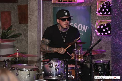 Pedro Capmany Nuevo Video