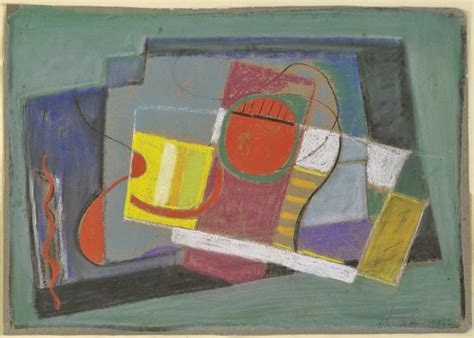 Max Ackermann Digital Collection