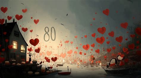 Eighty の意味と使い方｜「80・エイティ」の英語を例文＆会話でマスター 英語のアーカイブ