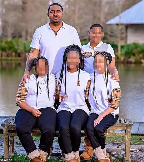 Dezmon Jerome Dez Hamilton Sr Age 34