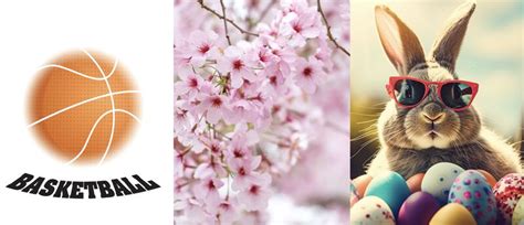 Datawatch Systems On Linkedin 🌺🌸happy Spring 🌻🌼 And March Madness🏀🗑️