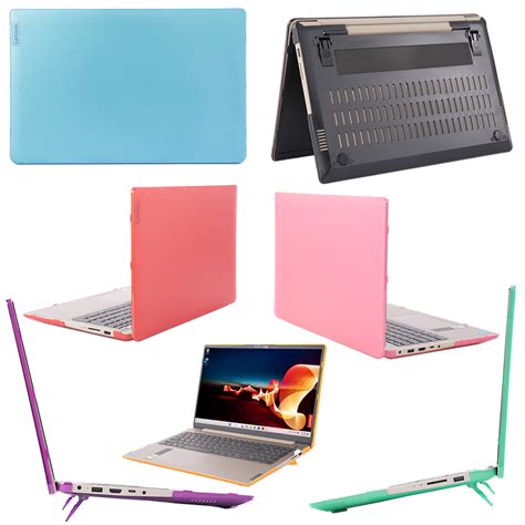Mcover® For Lenovo Ideapad 1 Series 15ada7 15amn7 15alc7 15iau7