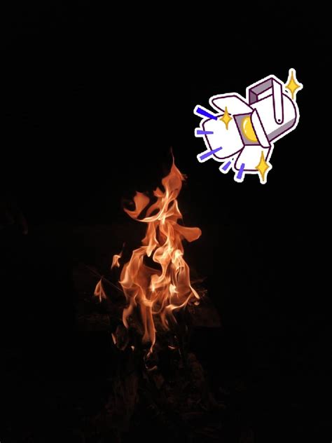 Sekh Nasimuddin On Linkedin Hi🤗🤗🤗