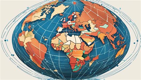 Statistics About Outsourcing Luxwisp