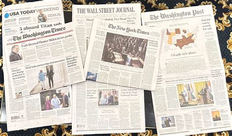 Keyur Raval Posted On Linkedin