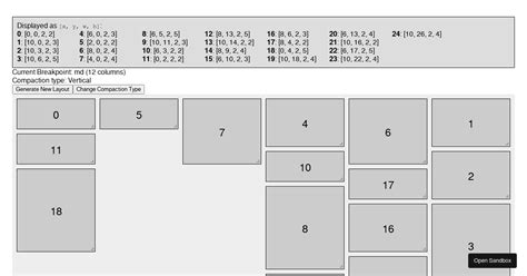 Eloquent Dream Dkdyc Codesandbox