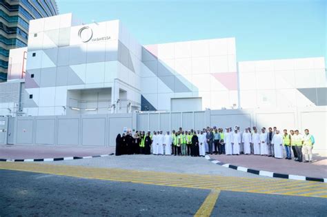 Projectmanagement Teamwork Dewa Success Collaboration Haifa