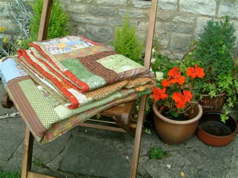 Sunshine Attic A Random Collection Of Creative Thoughts Page 3