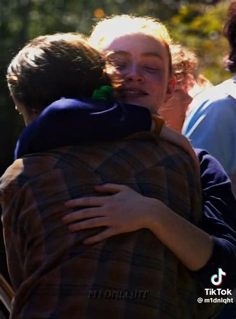 Pin On Aa Vic Funda Movil [video] In 2024 Stranger Things Max