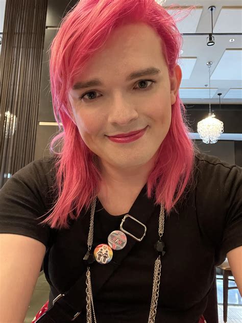 Overview For Grumpyprincess