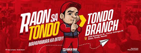 Ang Sarap Mamili Lahat Naka Sale Protable Karaoke Canvas Tayo