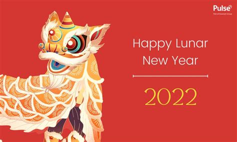 Zain Wadee Posted On Linkedin